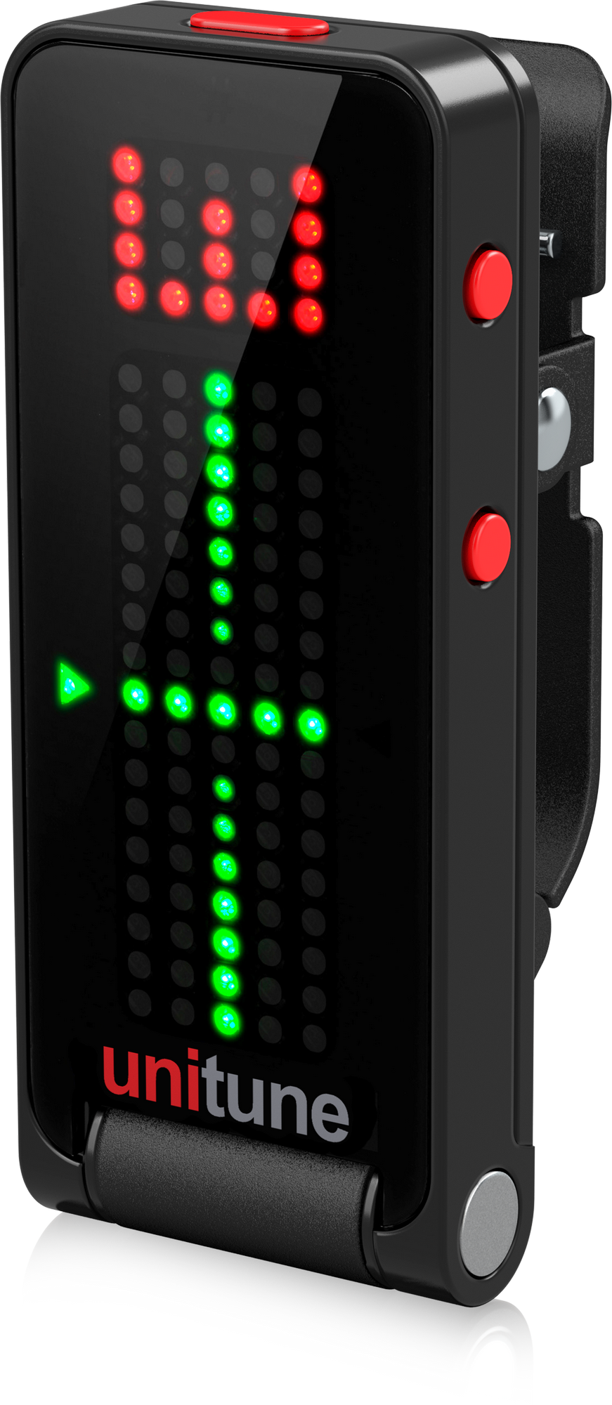 UNITUNE CLIP – CUOSHOP